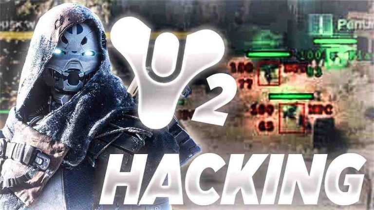 TF Gaming - Thiên tài dòng game điện tử khu vực châu Á